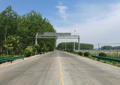 Китай Управление тележки кварца веся систему для множественных сценариев продается