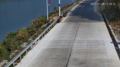 Китай Анти- обжуливая вес в цапфе управления перегрузки тележки системы движения одиночной продается