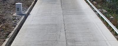 Китай Весить систему управления для перегруженных кораблей в анормалный управлять продается