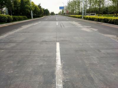 Китай Управление системы перегрузки корабля динамическое веся перелитое через край тележкой продается