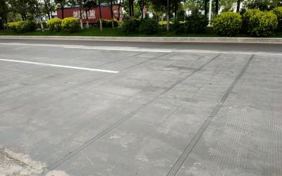 China 50Hz Weihgt In Motion Management System For Heavy Vehicle Axle Overload for sale