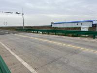 Chine RJ45 Poids à grande vitesse en mouvement, résistant à la poussière, gestion efficace du poids de la charge à vendre