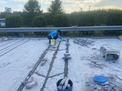 Китай Уровень защиты IP68 при взвешивании в движении 95%-97% Точность продукта продается