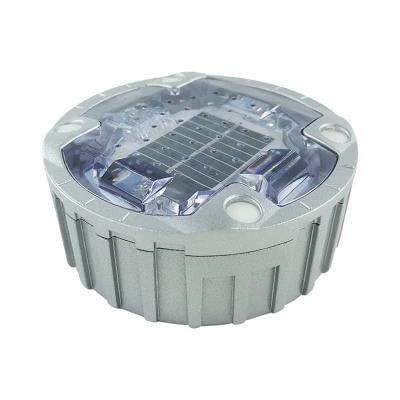 China Intelligent Traffic System ITS Equipment For Road Safety Road Studs for sale