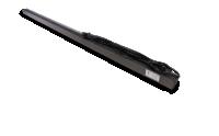 China Piezoelectric Dynamic Quartz Weighing Sensor for sale