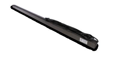 China AL Weigh In Motion Sensors Embedded In Road Surface Or Mounted On Pavement Featuring Error Less Than 1 Percent For Vehicle Weight Data for sale