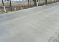 China Unattended In Motion Axle Scale Dynamic Weighing System for sale