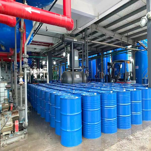 Quality Eco Friendly Polydimethylsiloxane Silicone Oil Low Molecular Weight for sale