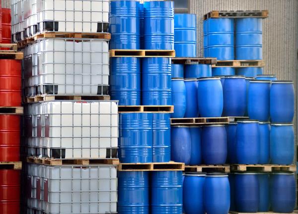Quality Eco Friendly Polydimethylsiloxane Silicone Oil Low Molecular Weight for sale