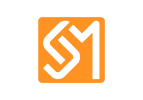 Slinmeng (Guangzhou) New Material Co.,Ltd