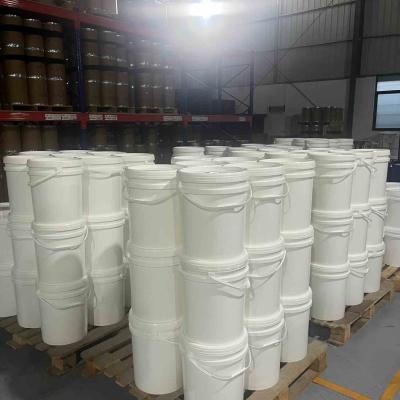 中国 乳白色化粧品ワックス ポリエチレンワックス 9002-88-4 硬化用 販売のため