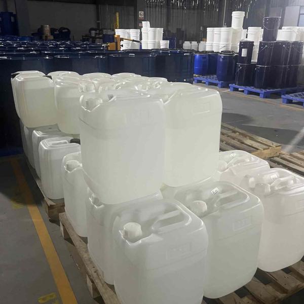 Quality Easily Extendable Emollients Ingredients Eco Friendly Hydrogenated Polyisobutene for sale