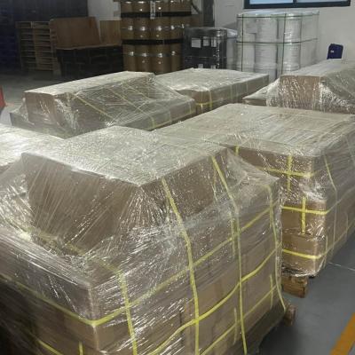 China Cosmetic Pullulan Powder Natural Thickener Moisturizer CAS 9057-02-7 Pullulan Cosmetics for sale