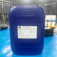 Quality Ultra High Molecular Weight Silicone Oils Shampoo And Hair Mask Silicone Fluid for sale