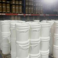 Quality Oil Soluble Cosmetic Waxes CAS 158061-44-0 Skin Adhesion Alkyl Methicone for sale
