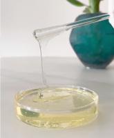 Quality Waterproof Film Forming Agent 32440-50-9 VP Hexadecene Copolymer for sale