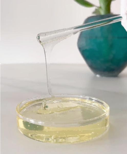 Quality Waterproof Film Forming Agent 32440-50-9 VP Hexadecene Copolymer for sale