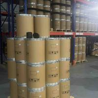 Quality Lipstick VP Eicosene Copolymer CAS 28211-18-9 For Cosmetic Products for sale