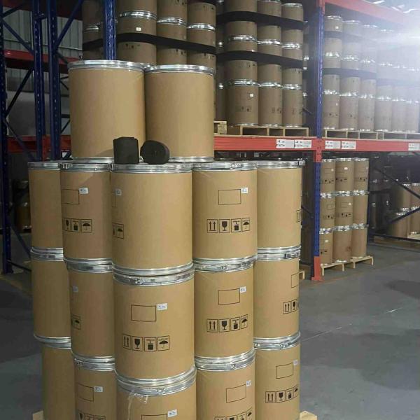 Quality Lipstick VP Eicosene Copolymer CAS 28211-18-9 For Cosmetic Products for sale