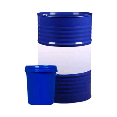 China Transparency Liquid Polyquaterniums Cosmetic Grade Silicone Quaternium 17 for sale