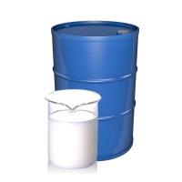 Quality High Content Transparent Silicone Liquid Oxidation Resistance Waterproofing for sale