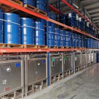Quality CAS 68411-27-8 C12 15 Alkyl Benzoate Excellent Solvent Easy To Emulsify for sale