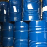 Quality Grease And Dispersant Agents Pentaerythrityl Tetraisostearate For Skin Care CAS for sale