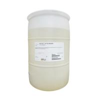 Quality VP/VA Copolymer Cosmetic Film Forming Agent CAS 25086-89-9 With Thickening And for sale