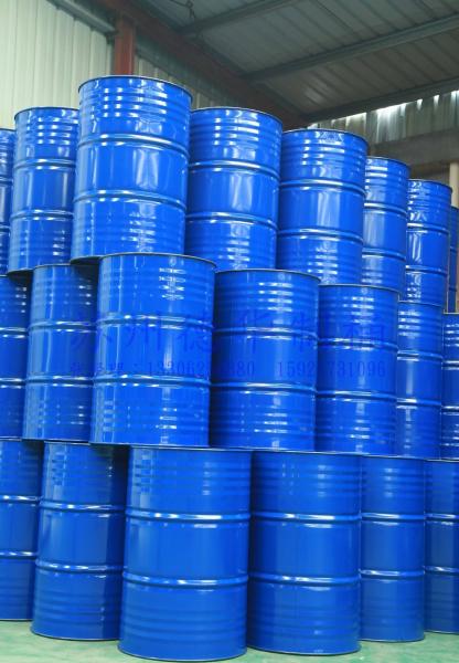 Quality High Content Silicone Oils High Stability Cosmetic Silicone Fluid Emulsion for sale