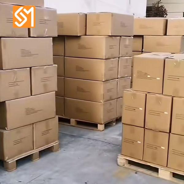 Quality CAS 9057-02-7 Pullulan Cosmetics Thickening And Moisturizing Additives for sale