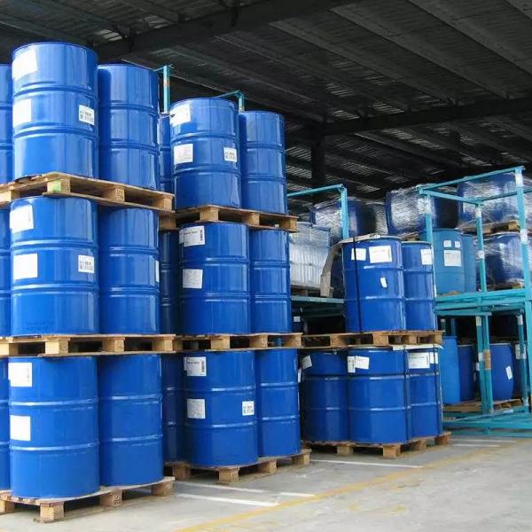Quality Eco Friendly Polydimethylsiloxane Silicone Oil Low Molecular Weight for sale