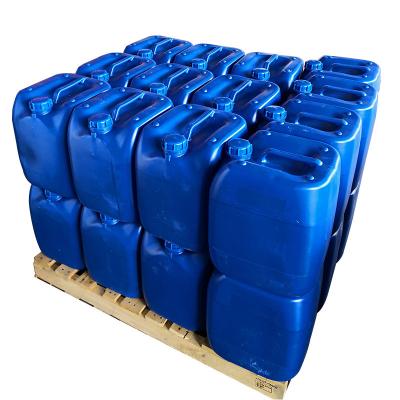 China Transparent Trideceth 5 Quaternized Silicone For Hair Care Products Shampoo for sale