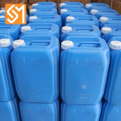 China Food Grade Lactic Acid Liquid 80% 50-21-5 Acidity Regulator Food Additives for sale