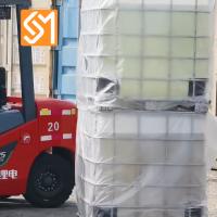 China Hydrogenated polymers Aviation Lubricants Engine oils Compressor Lubes for sale