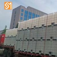 China Hydrogenated polymers Aviation Lubricants Engine oils Compressor Lubes for sale