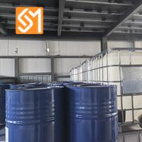China Hydrogenated polymers Aviation Lubricants Engine oils Compressor Lubes for sale