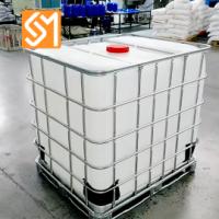 China Hydrogenated polymers Aviation Lubricants Engine oils Compressor Lubes for sale