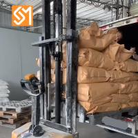 China Trimethylsiloxysilicate Polypropylsilsesquioxane Silicone Resin Gate dielectric layer surface modification material for sale