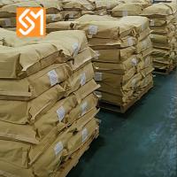 China Trimethylsiloxysilicate Polypropylsilsesquioxane Silicone Resin Gate dielectric layer surface modification material for sale
