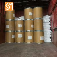 China Trimethylsiloxysilicate Polypropylsilsesquioxane Silicone Resin High-performance protective coating for sale