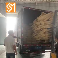 China Trimethylsiloxysilicate Polypropylsilsesquioxane Silicone Resin High-performance protective coating for sale