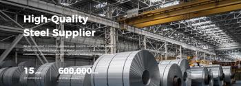 China Factory - Shangdong Juyiheng New Materials Co., Ltd.