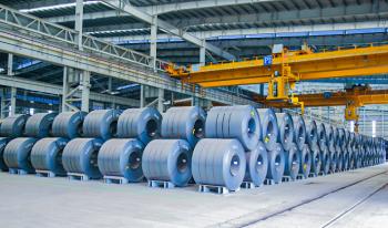 China Factory - Shangdong Juyiheng New Materials Co., Ltd.