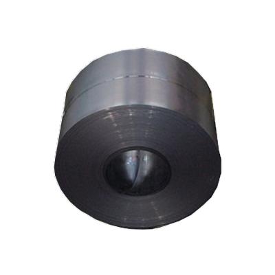 Cina Scola di acciaio S420MC A36 Scola di acciaio S420MC A36 Placca di acciaio laminata a caldo in vendita