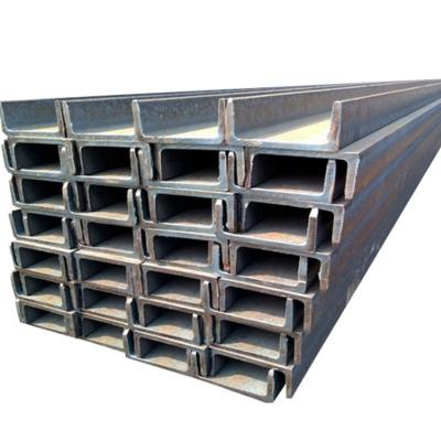 China 12インチCセクションパーリン DX51DCチャネルパーリン 70mm*6m 100mm*6m for sale