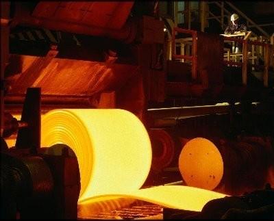 Quality Non Skin Passed Pickled Steel Coil Oiled Carbon Steel Coils A36 for sale