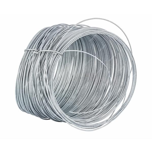 Quality HRB400 / HRB400E Steel Wire Rod Weather Resistance Rod Steel Rod Wire for sale