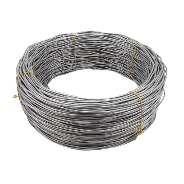 Quality HRB400 / HRB400E Steel Wire Rod Weather Resistance Rod Steel Rod Wire for sale