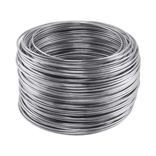 Quality HRB400 / HRB400E Steel Wire Rod Weather Resistance Rod Steel Rod Wire for sale