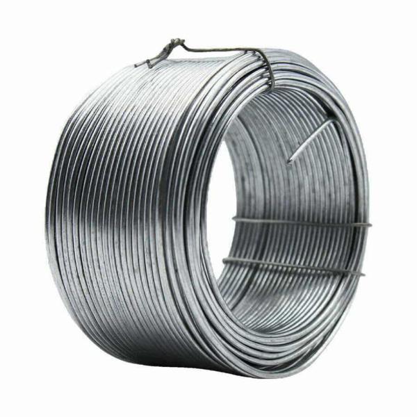 Quality HRB400 / HRB400E Steel Wire Rod Weather Resistance Rod Steel Rod Wire for sale